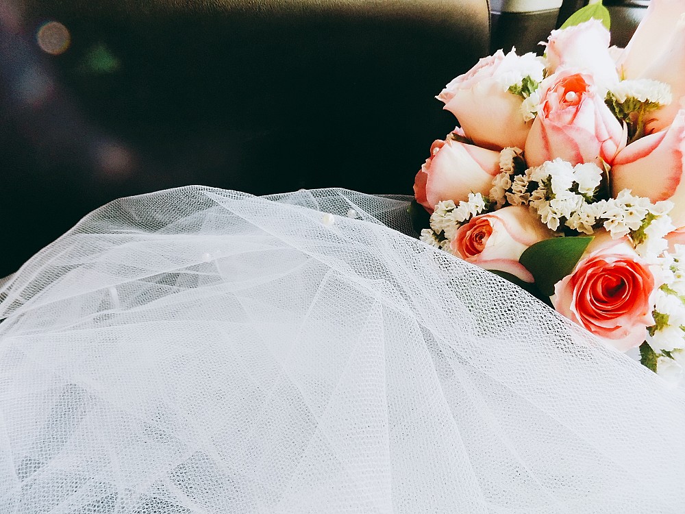 Choosing the Perfect Wedding Bands for Your Special Day